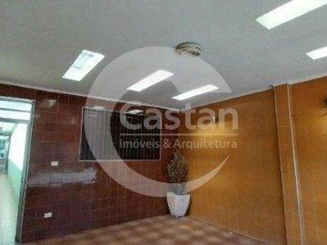Casa em Vila Prudente
