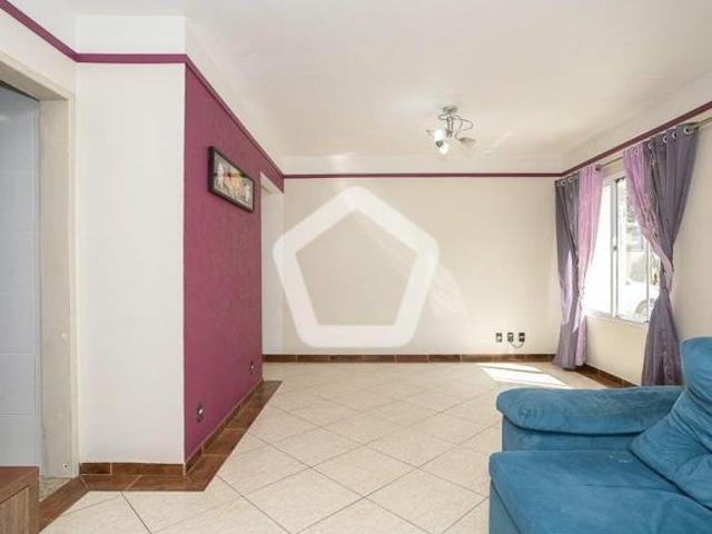 Casa em Vila Prudente