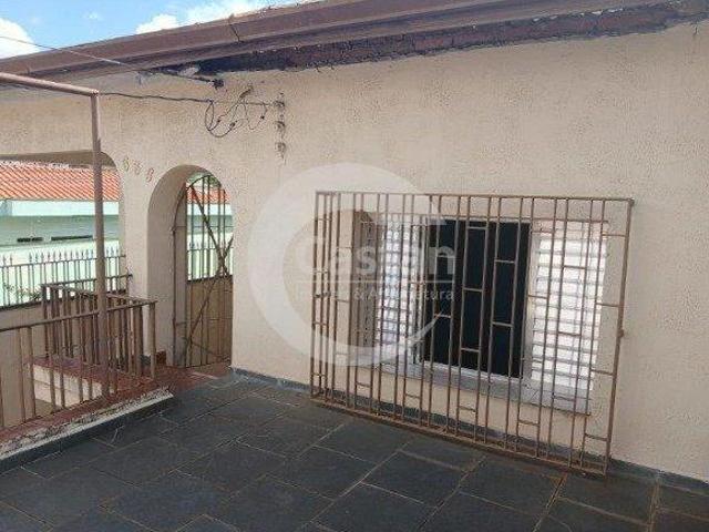 Casa em Vila Prudente