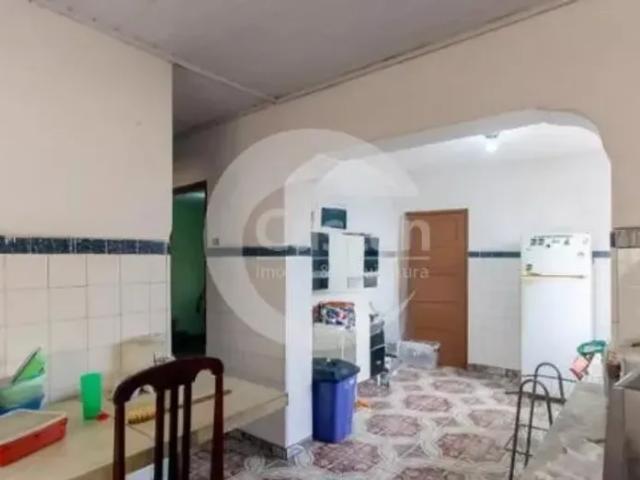 Casa em Vila Prudente