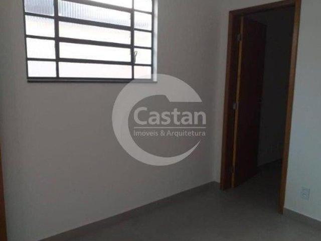 Casa em Vila Prudente