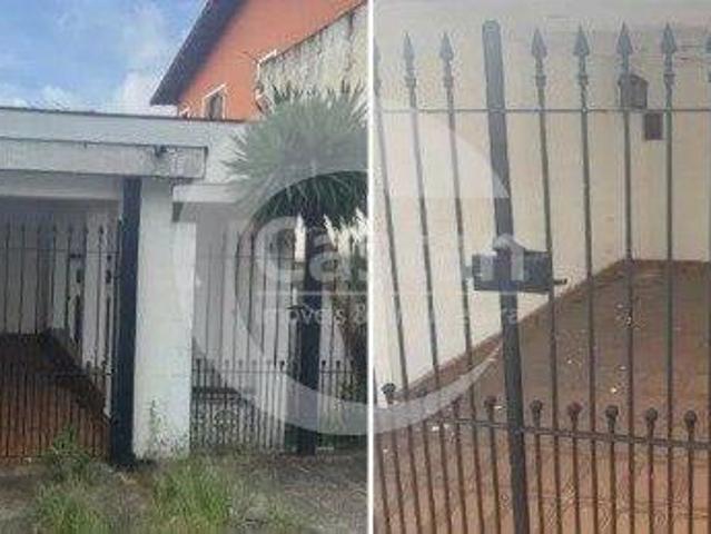 Casa em Vila Prudente