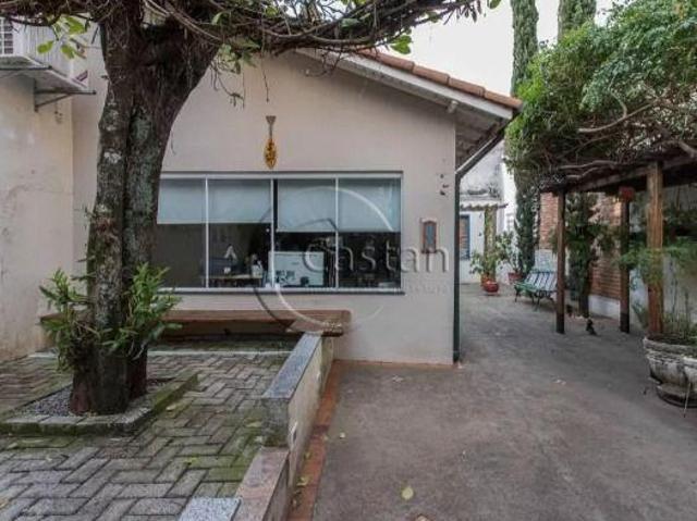 Casa em Vila Prudente