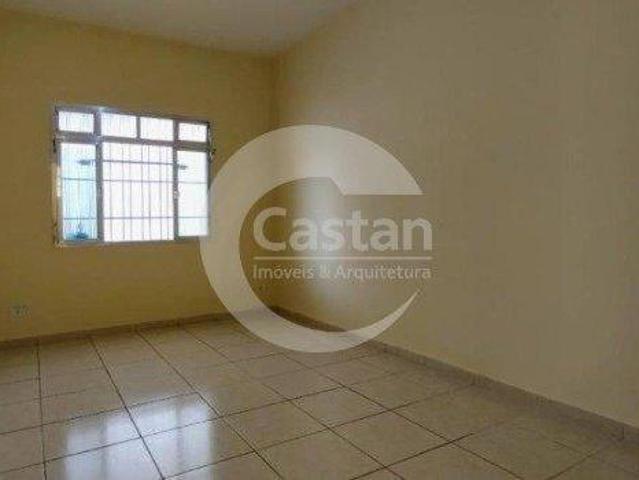 Casa em Vila Prudente