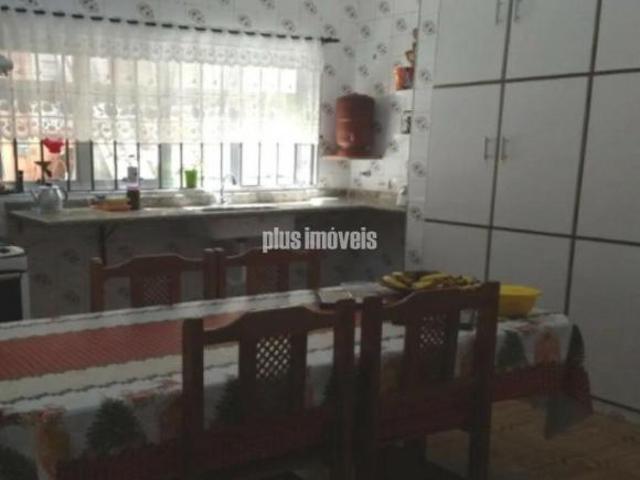 Casa em Vila Prudente com 140m²