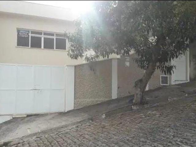Casa em Vila Prudente de Moraes, Itatiba/SP de 190m² 4 quartos à venda por R$ 640.000,00