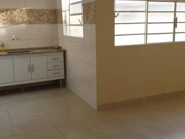 Casa em Vila Prudente de Moraes, Itatiba/SP de 190m² 4 quartos à venda por R$ 639.900,00