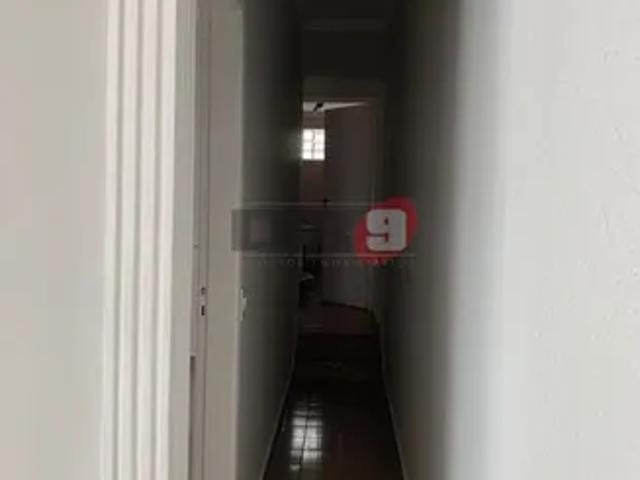 Casa em Vila Prudente São Paulo