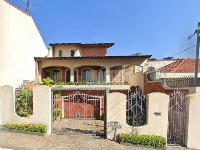 Casa em Vila Prudente, São Paulo/SP de 100m² 3 quartos à venda por R$ 1.490.000,00