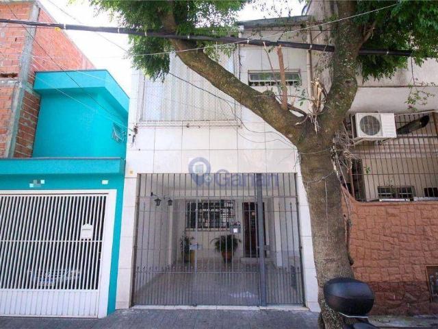 Casa em Vila Prudente, São Paulo/SP de 222m² 2 quartos à venda por R$ 1.059.900,00