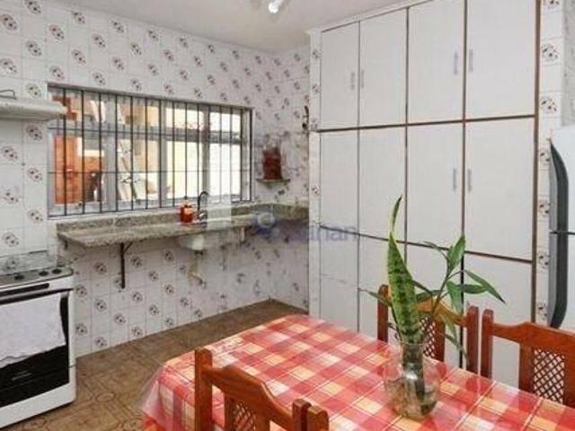 Casa em Vila Prudente, São Paulo/SP de 135m² 3 quartos à venda por R$ 600.000,00