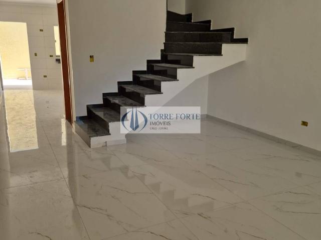Casa em Vila Prudente, São Paulo/SP de 131m² 3 quartos à venda por R$ 1.006.000,00