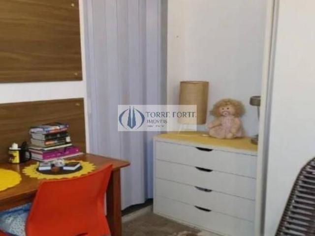 Casa em Vila Prudente, São Paulo/SP de 140m² 3 quartos à venda por R$ 647.000,00
