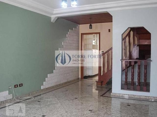 Casa em Vila Prudente, São Paulo/SP de 156m² 3 quartos à venda por R$ 830.000,00