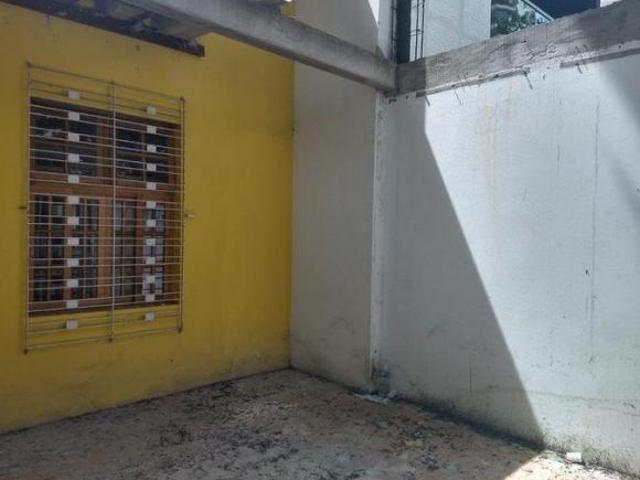 Casa em Vila Prudente, São Paulo/SP de 150m² 3 quartos à venda por R$ 636.000,00