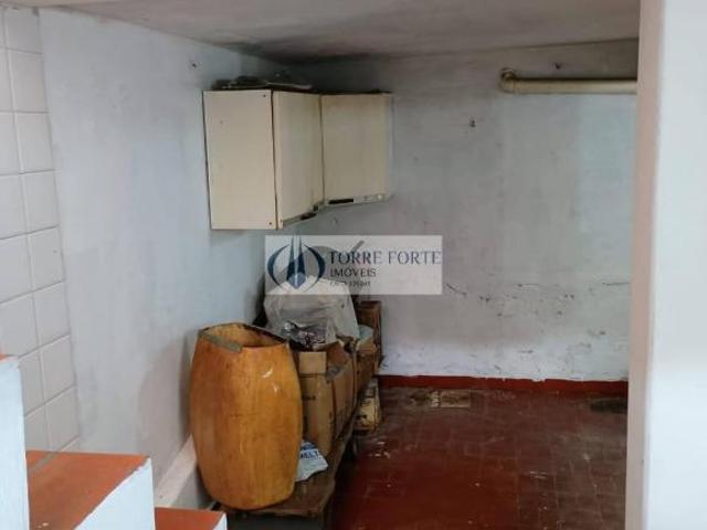 Casa em Vila Prudente, São Paulo/SP de 161m² 3 quartos à venda por R$ 1.000.000,00