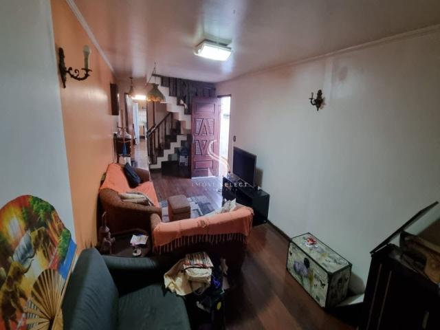 Casa em Vila Prudente, São Paulo/SP de 163m² 3 quartos à venda por R$ 799.900,00