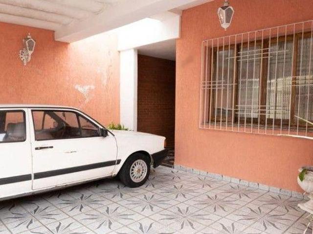 Casa em Vila Prudente, São Paulo/SP de 170m² 3 quartos à venda por R$ 1.098.000,00