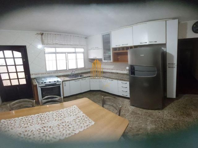 Casa em Vila Prudente, São Paulo/SP de 180m² 2 quartos à venda por R$ 691.389,00
