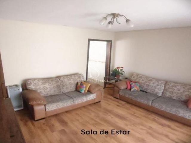 Casa em Vila Prudente, São Paulo/SP de 180m² 2 quartos à venda por R$ 691.489,00