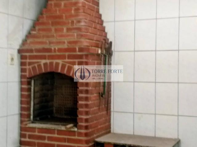Casa em Vila Prudente, São Paulo/SP de 182m² 4 quartos à venda por R$ 1.009.900,00