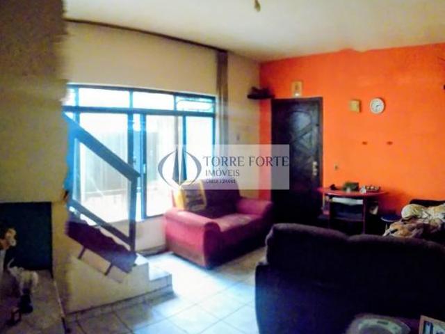 Casa em Vila Prudente, São Paulo/SP de 182m² 4 quartos à venda por R$ 1.010.000,00