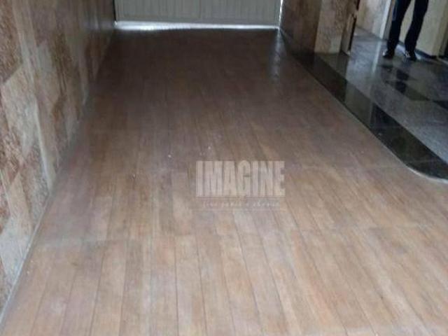 Casa em Vila Prudente, São Paulo/SP de 206m² 3 quartos à venda por R$ 2.000.000,00