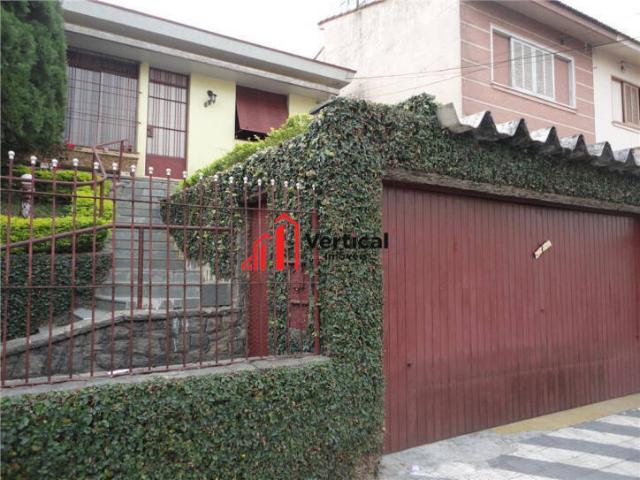 Casa em Vila Prudente, São Paulo/SP de 200m² 2 quartos à venda por R$ 1.199.000,00