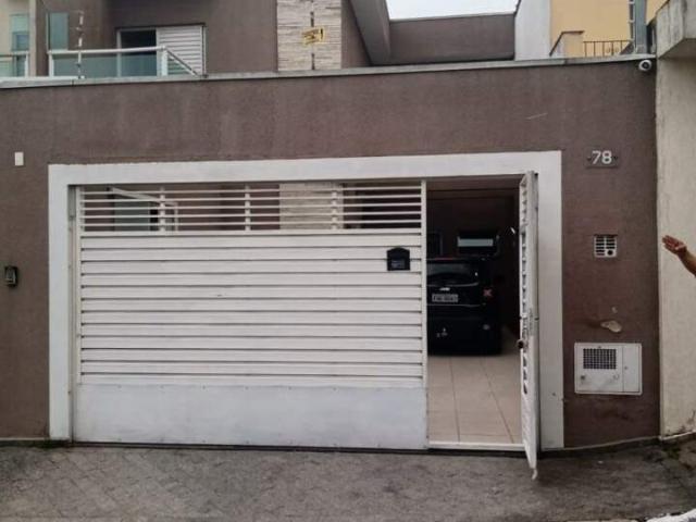 Casa em Vila Prudente, São Paulo/SP de 200m² 3 quartos à venda por R$ 989.000,00
