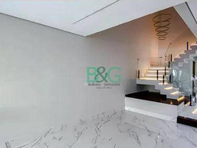 Casa em Vila Prudente, São Paulo/SP de 200m² 3 quartos à venda por R$ 1.598.900,00