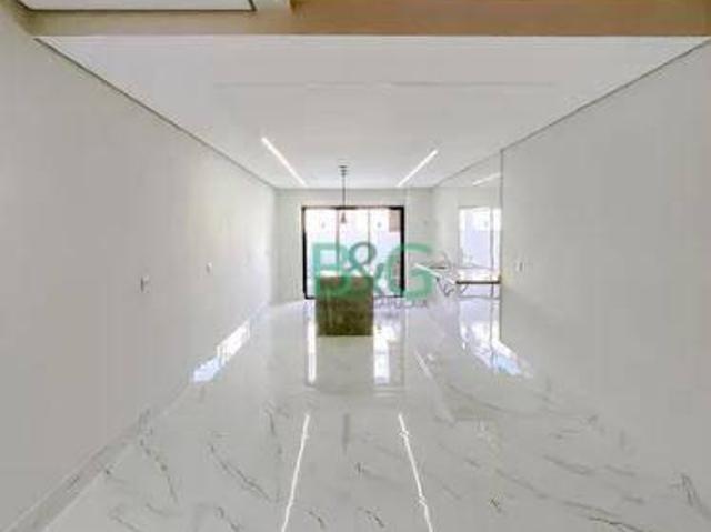 Casa em Vila Prudente, São Paulo/SP de 200m² 3 quartos à venda por R$ 1.599.000,00