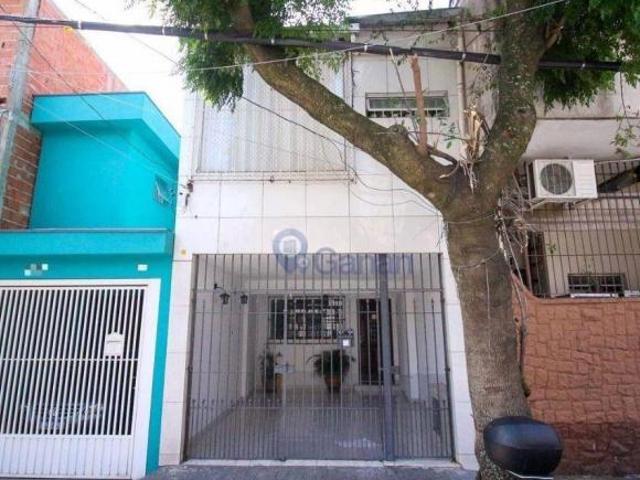 Casa em Vila Prudente, São Paulo/SP de 222m² 2 quartos à venda por R$ 1.060.000,00