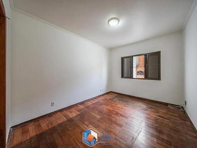 Casa em Vila Prudente, São Paulo/SP de 237m² 3 quartos à venda por R$ 890.000,00
