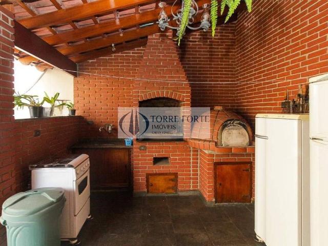 Casa em Vila Prudente, São Paulo/SP de 300m² 3 quartos à venda por R$ 1.699.000,00