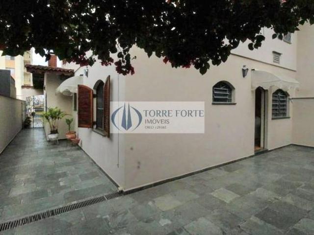 Casa em Vila Prudente, São Paulo/SP de 300m² 3 quartos à venda por R$ 1.700.000,00