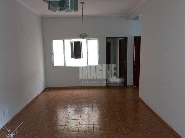 Casa em Vila Prudente, São Paulo/SP de 325m² 4 quartos à venda por R$ 1.702.000,00