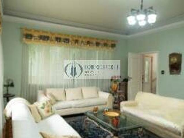 Casa em Vila Prudente, São Paulo/SP de 365m² 4 quartos à venda por R$ 2.499.900,00 ou para locação R$ 12.000,00/mes