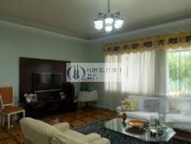 Casa em Vila Prudente, São Paulo/SP de 365m² 4 quartos à venda por R$ 2.500.000,00 ou para locação R