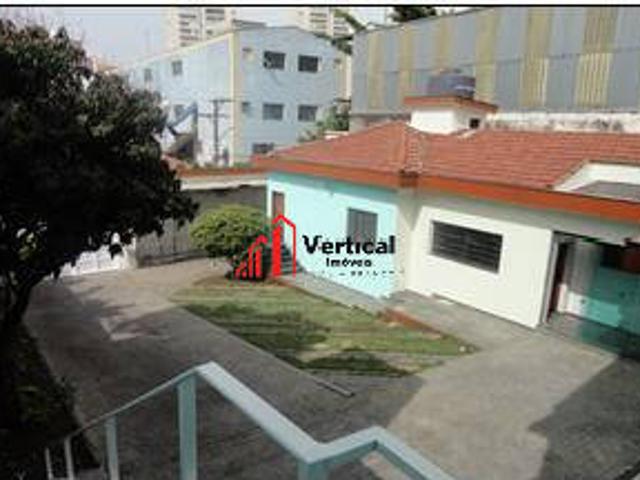 Casa em Vila Prudente, São Paulo/SP de 370m² 5 quartos à venda por R$ 1.889.900,00