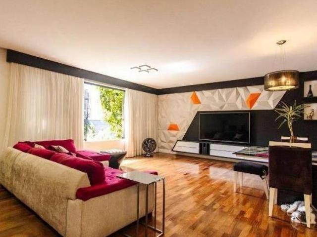 Casa em Vila Prudente, São Paulo/SP de 380m² 3 quartos à venda por R$ 2.340.000,00
