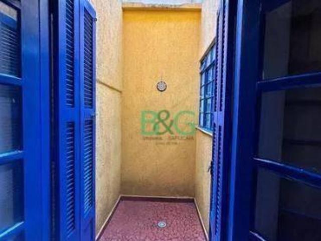 Casa em Vila Prudente, São Paulo/SP de 92m² 2 quartos à venda por R$ 549.000,00