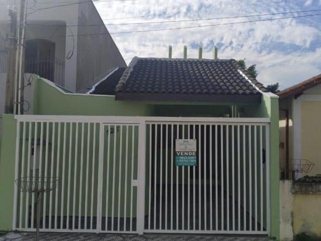 Casa em Vila Prado, Caçapava/SP de 150m² 2 quartos à venda por R$ 380.000,00