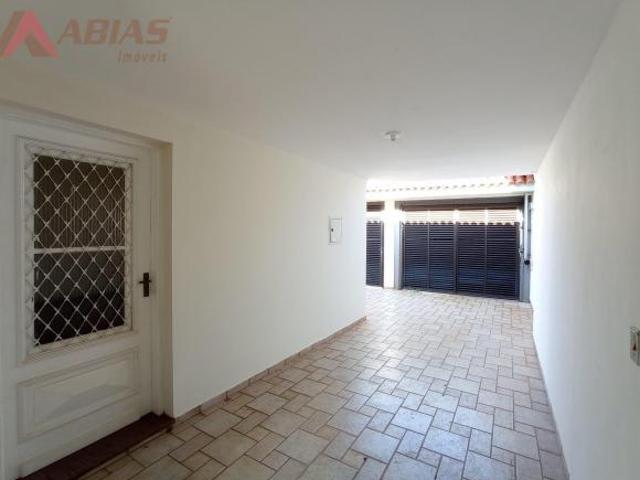 Casa em Vila Prado São Carlos, SP