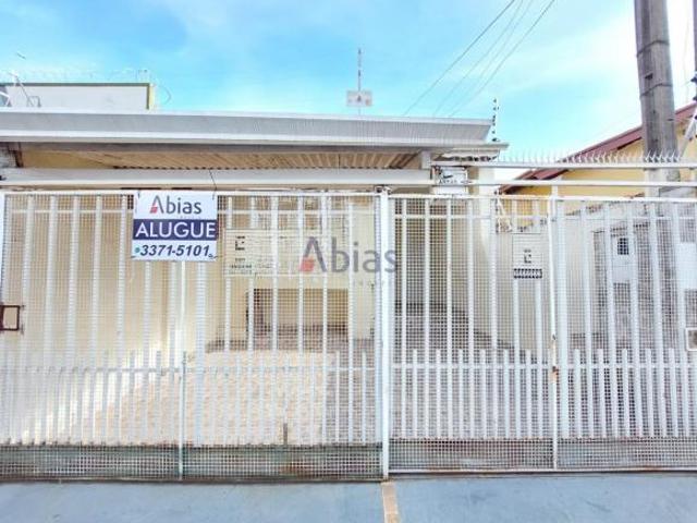 Casa em Vila Prado São Carlos, SP