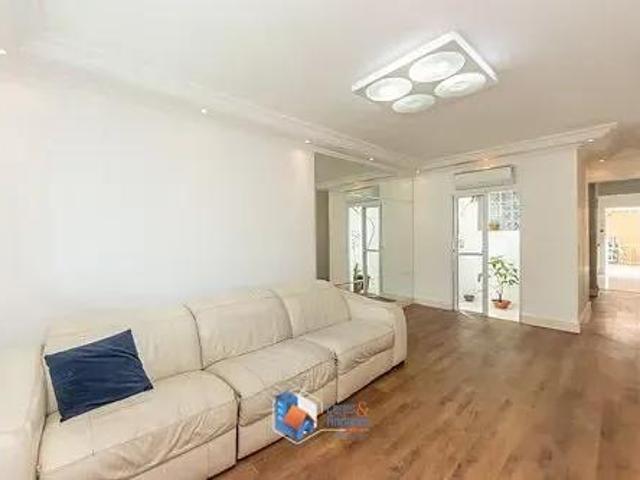 Casa em Vila Prado, São Paulo/SP de 119m² 3 quartos à venda por R$ 599.000,00