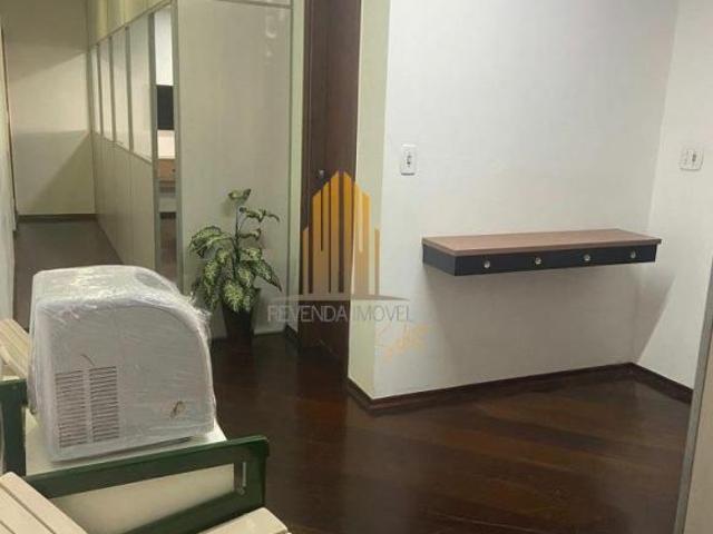 Casa em Vila Praia, São Paulo/SP de 1050m² 4 quartos à venda por R$ 5.800.000,00 ou para locação R$
