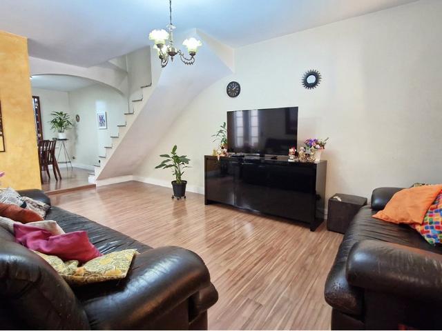 Casa em Vila Prel, São Paulo/SP de 149m² 3 quartos à venda por R$ 719.900,00