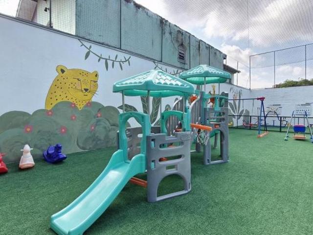 Casa em Vila Prel, São Paulo/SP de 149m² 3 quartos à venda por R$ 720.000,00