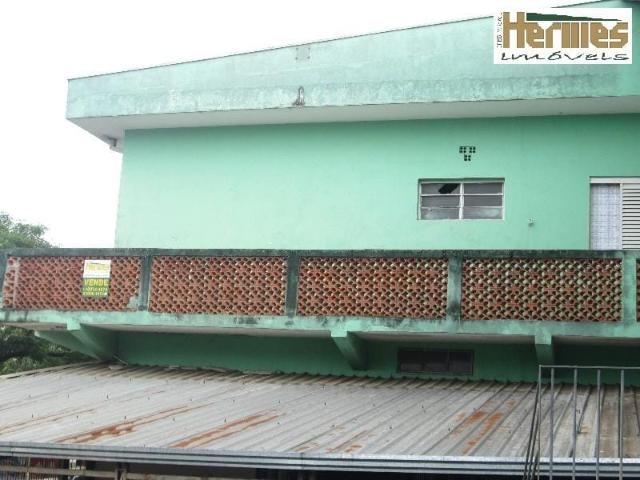 Casa em Vila Presidente Médici, Paulínia/SP de 122m² 5 quartos à venda por R$ 849.900,00