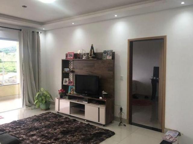 Casa em Vila Primavera, Jaguariúna/SP de 243m² 4 quartos à venda por R$ 499.000,00
